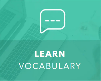 lingoni german – lingoni