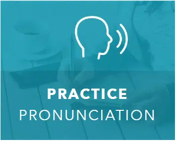 lingoni french – lingoni